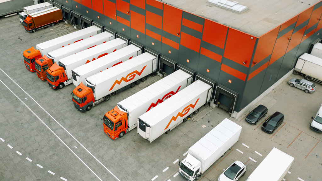 Home - Mega Vio Trans